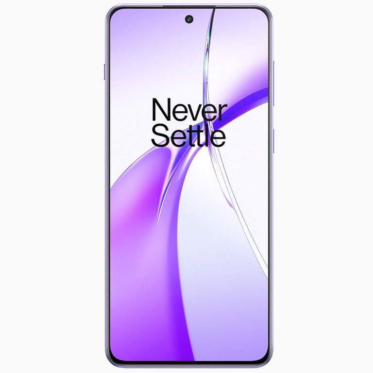 OnePlus Ace 3V DUAL SIM 256GB ROM + 12GB RAM (GSM | CDMA OnePlus Ace 3V DUAL SIM 256GB ROM + 12GB RAM (GSM | CDMA