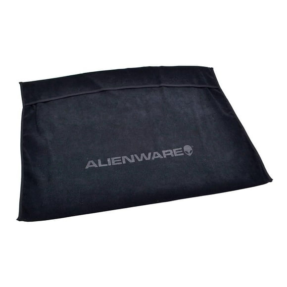 Alienware Laptop Bag