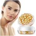 Kpudyod Revitalizing Age Face Centella Asiatica Recovery Soothing