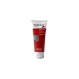Stokolan Concentrated Conditioning Hand Cream - Walmart.com