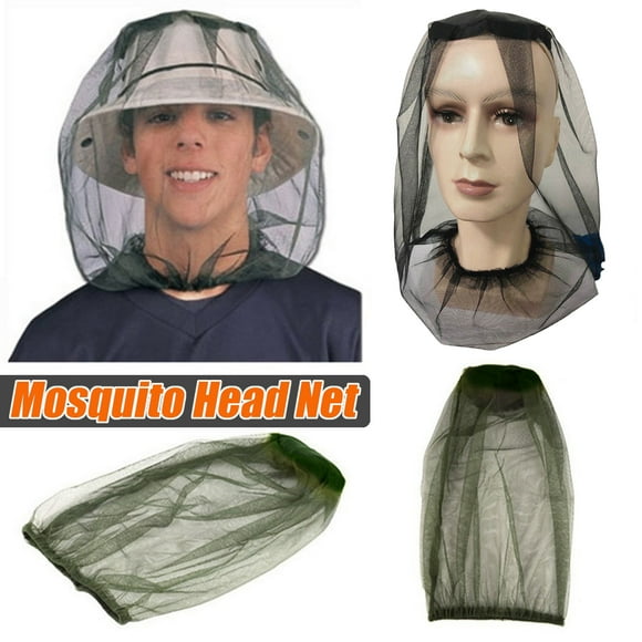 Mosquito Nets, Mosquito Netting & Mosquito Tents | Walmart Canada