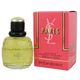 Paris Eau De Parfum Spray 1.6 Oz / 50 Ml - Walmart.com