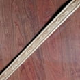 Clearance Sale Iopqo Wall Stickers Wall Decor Wall Trim Line Skirting