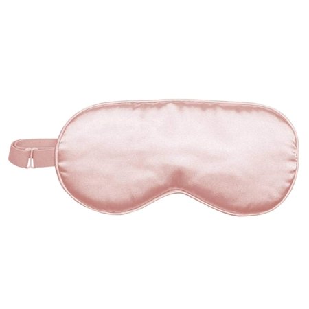 Kitsch Satin Sleep Mask, Softer Than Silk, Satin Blindfold | Walmart Canada