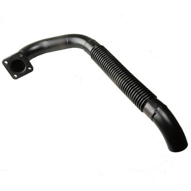 7100573 Air Cleaner Intake Hose Fits Bobcat 751 751F 751G 753 753F 763 ...