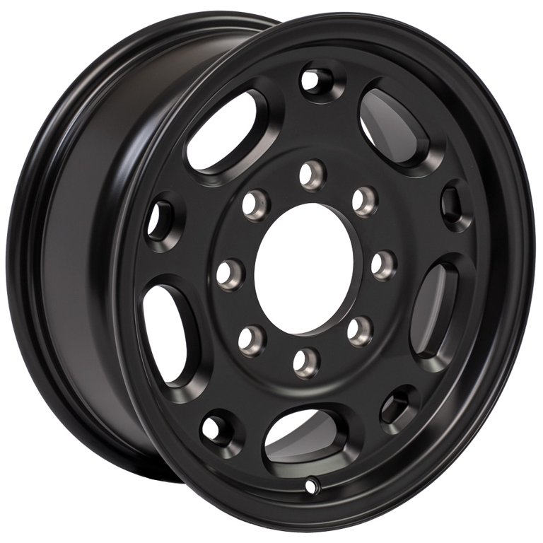 Black Gmc Lug Wheels | informacionpublica.svet.gob.gt