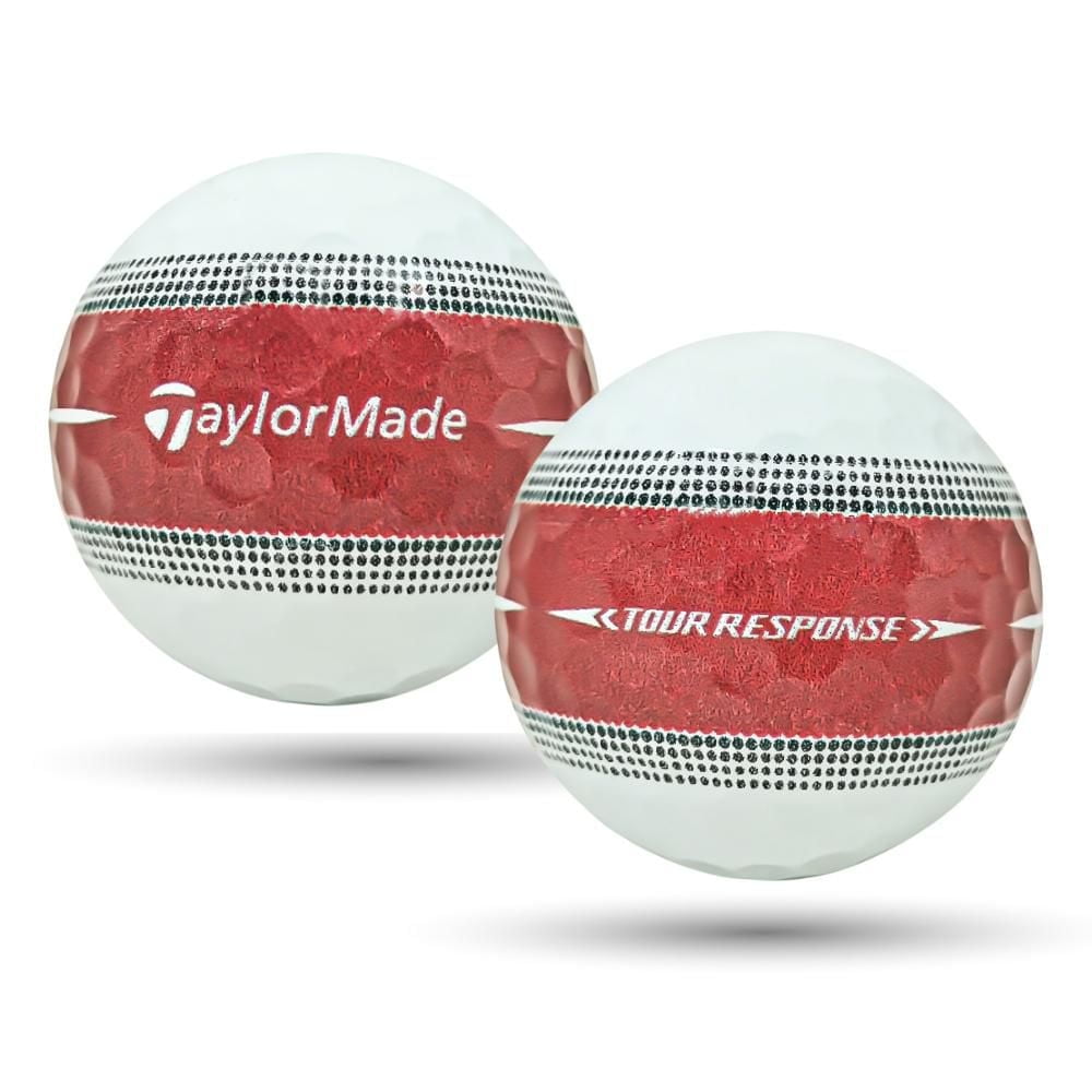 Click here for Mulligan International Mulligan - 12 Taylormade To... prices