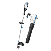 HART Kits in HART Lawn & Garden - Walmart.com