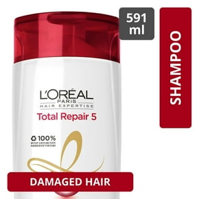 Shampoo And Conditioner Set | Walmart Canada
