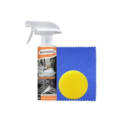 Fiberglass Oxidation Remover & Color Restorer - 16 oz - Protect All ...