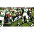 Madden NFL 13 (XBOX 360) - Walmart.com