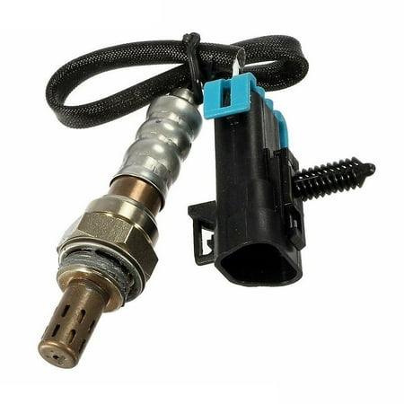Oxygen O2 Sensor For 2003-2018 Buick Cadillac Chevrolet Gmc Pontiac ...