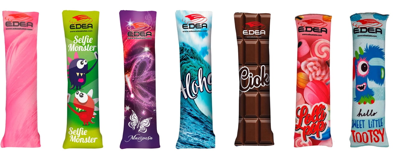 EDEA Odor & Moisture Absorber (Mariposa (Butterfly)) - Walmart.com