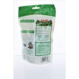 Organic Fertilizer All-Purpose Spikes - Walmart.com