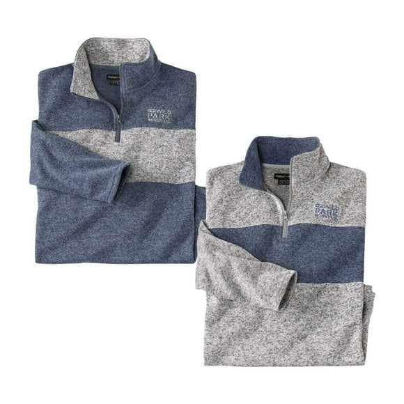 Atlas For Men | Walmart Canada