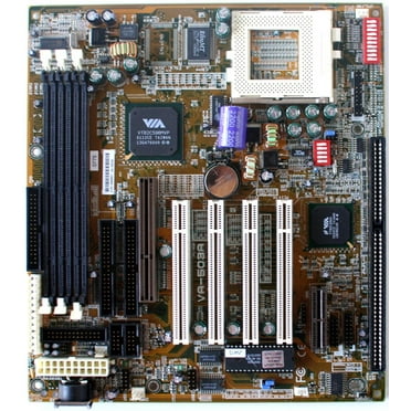 Supermicro X12STN-L Motherboard System on Chip - Intel 11th Generation ...