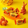 REESE'S, Easter Milk Chocolate Peanut Butter Eggs, Individually Wrapped ...