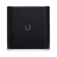 Ubiquiti Networks airCube 300 Mbps ISP Wi-Fi Mesh Router - Walmart.com