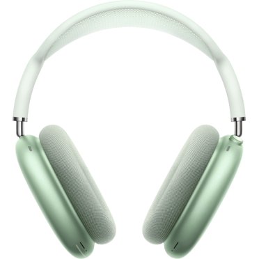 Apple AirPods Max - Green - Walmart.com