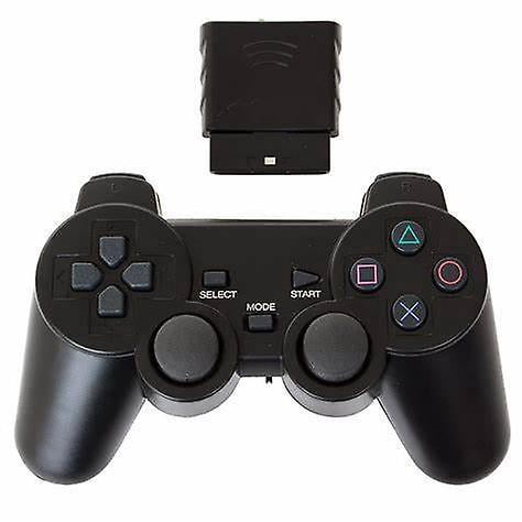 Universal Game Controller, Wireless Gaming Controller Pc Controller ...