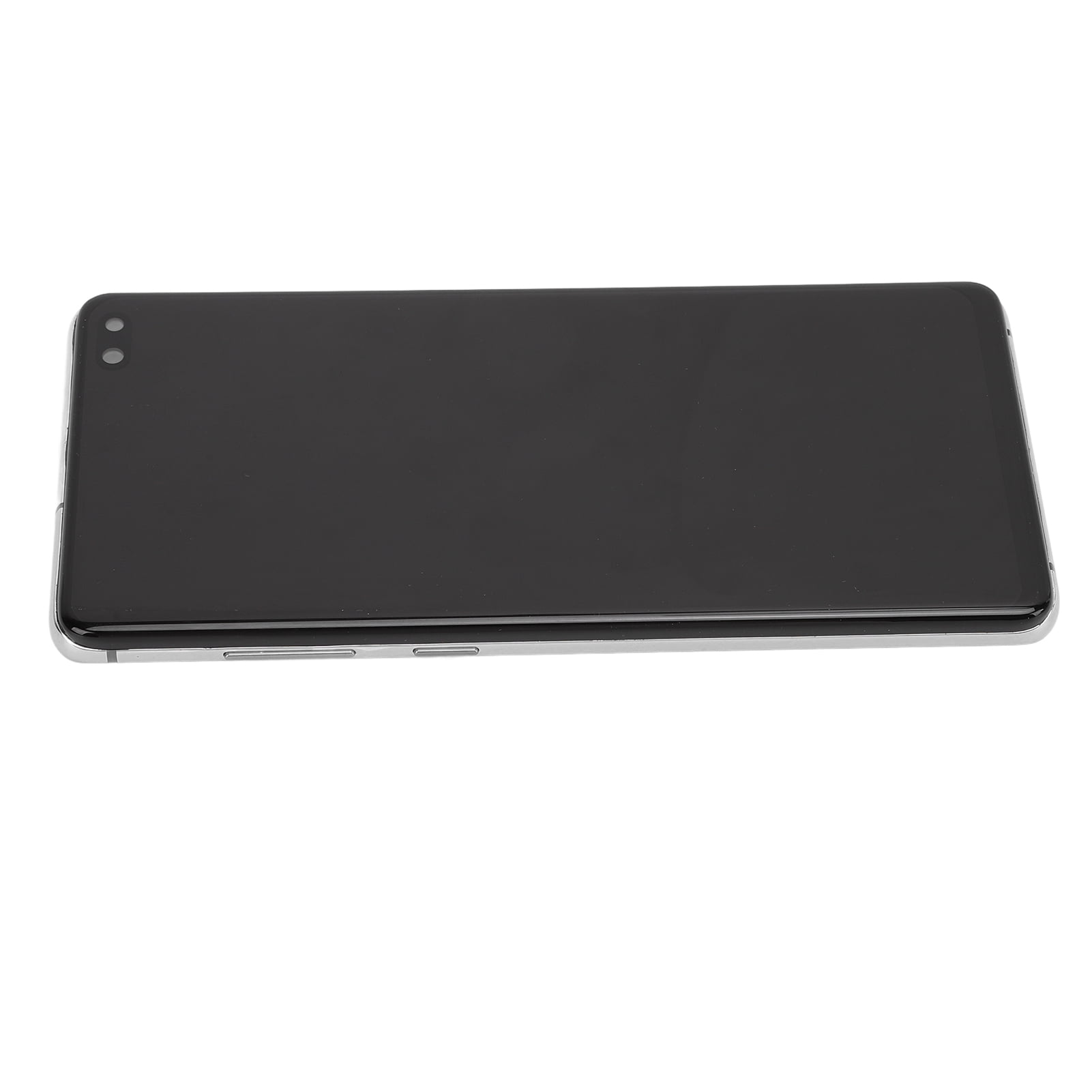 Click here for Fugacal Galaxy S10 Plus Phone Screen Replacement L... prices