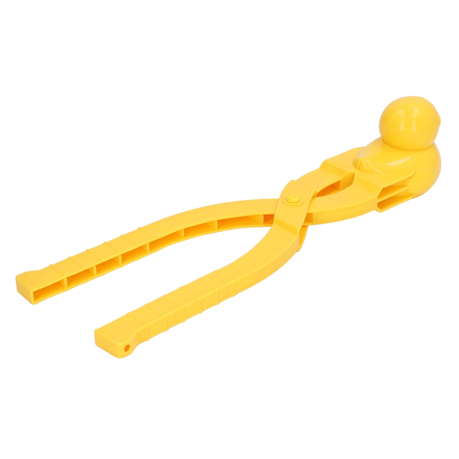 Click here for Ymiko Snowball Clip  Cute Interactive Snowball Mak... prices