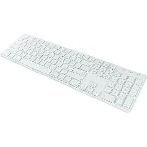 ULTRA SLIM USB KEYBOARD | Walmart Canada