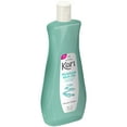 Alpha Keri Moisture Rich Oil for Body, Nourishing & Moisturizing Care ...