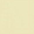 Mission Models MMP-179 Crocus Yellow ( CH 1956 # 695 ) Acrylic Paint 1 ...