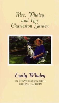 Mrs Whaley's Garden