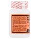Sales Biliares OX Bile with Enzymatic Digestan Tablets, 30 count ...