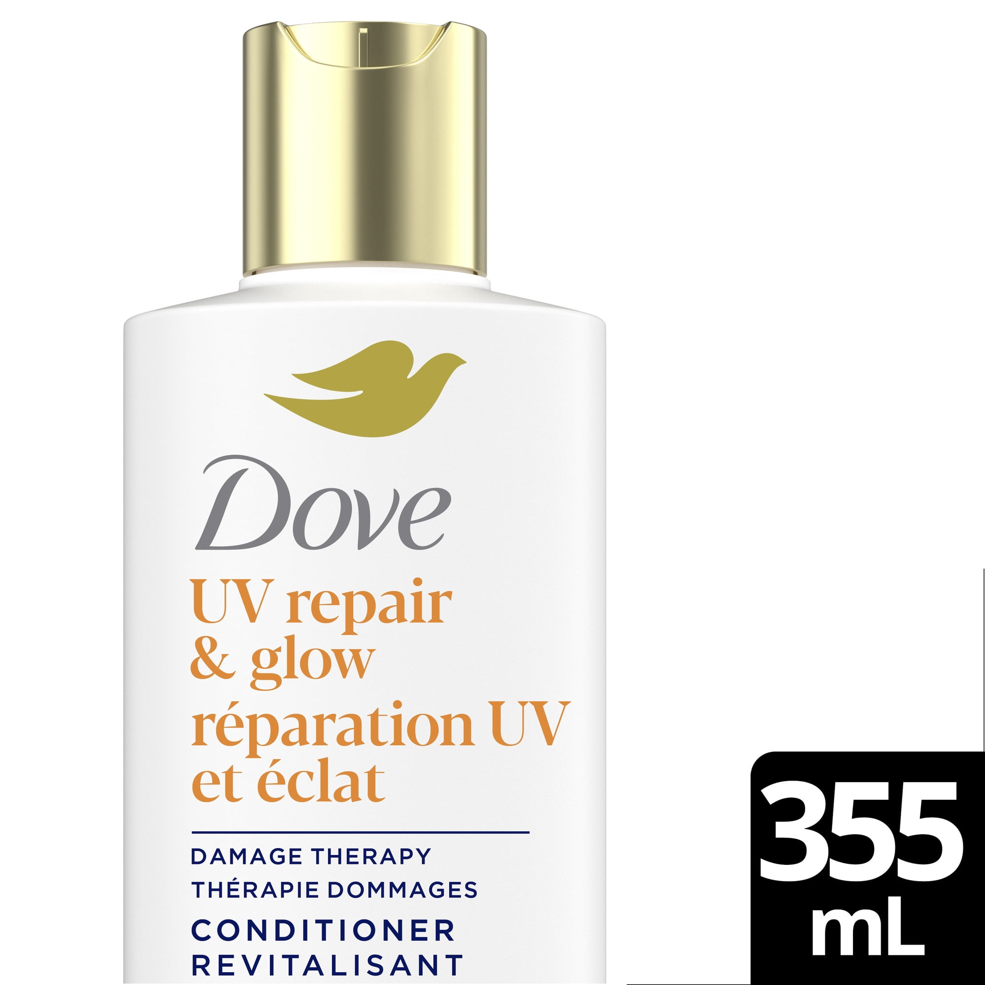 Click here for Dove Damage Therapy Conditioner Repairs 99 Of Uv H... prices