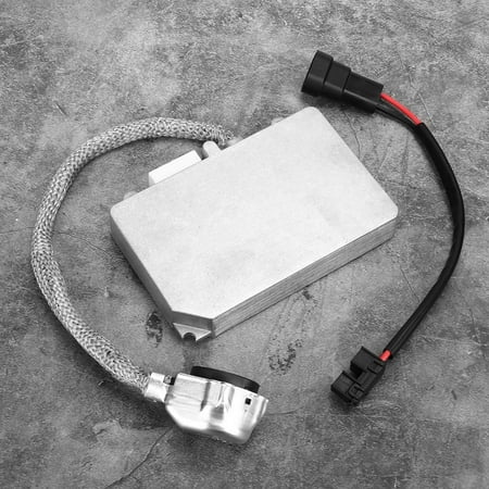 D2S Ballast Igniter Refit DDLT002 Fit For GS300 GS400 GS430 - Walmart.ca