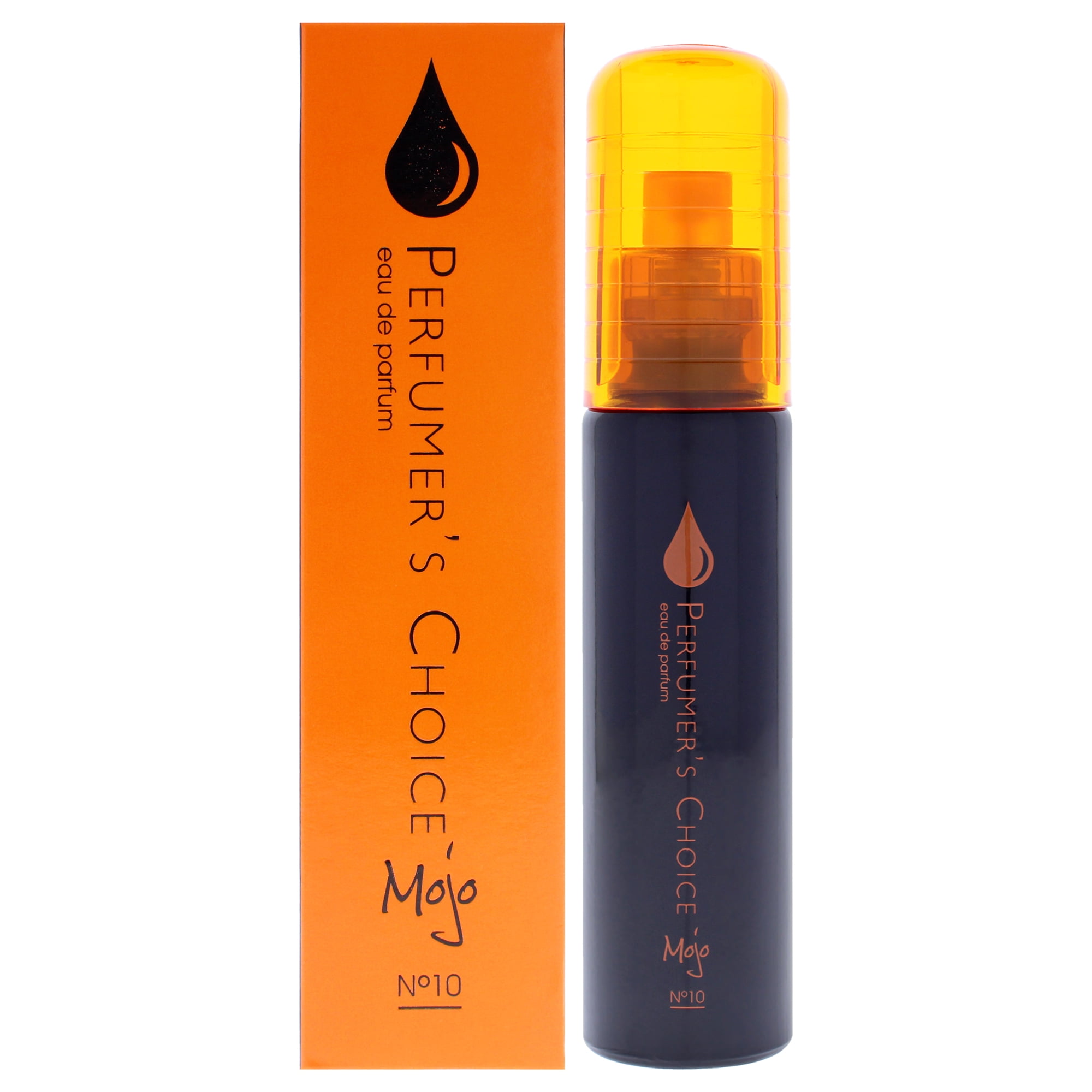 Click here for Perfumers Choice - No 10 Mojo By Milton Lloyd For... prices