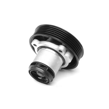 URO 11517520123 Engine Water Pump - Walmart.com