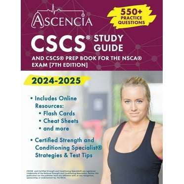 FSOT Study Guide 2023 - 2024: 3 Practice Tests and Foreign Service Exam ...