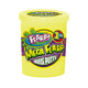 JA-RU Flarp Mega Flarp Noise Putty - 1 Pound Mega Value (Colors will ...