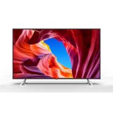 JVC 58" 4K UHD Smart TV (LT-58EC3502) - Walmart.ca