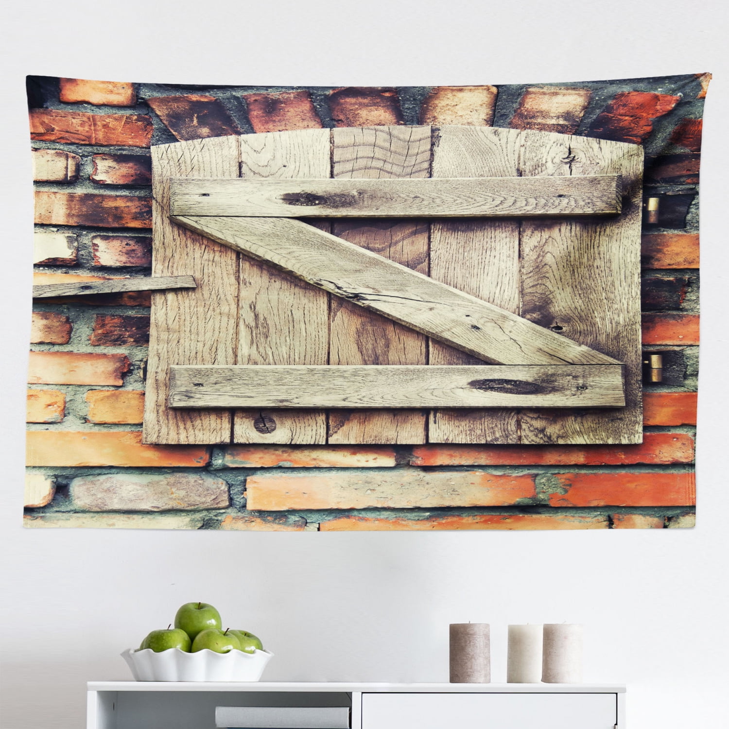 Rustic Tapestry, Traditional Door in Nepal with Retro Carving ...