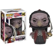 Funko Labyrinth: POP! Movies Collector's Set, Jareth, Hoggle, Sarah ...
