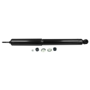 Monroe Shocks & Struts Magnum 65495 Shock Absorber - Walmart.com