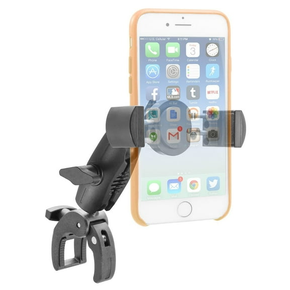 iBOLT Mounts - Walmart.com