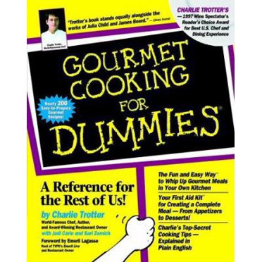 For Dummies BBQ Sauces, Rubs and Marinades for Dummies, (Paperback ...
