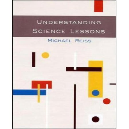 Understanding Science Lessons | Walmart Canada