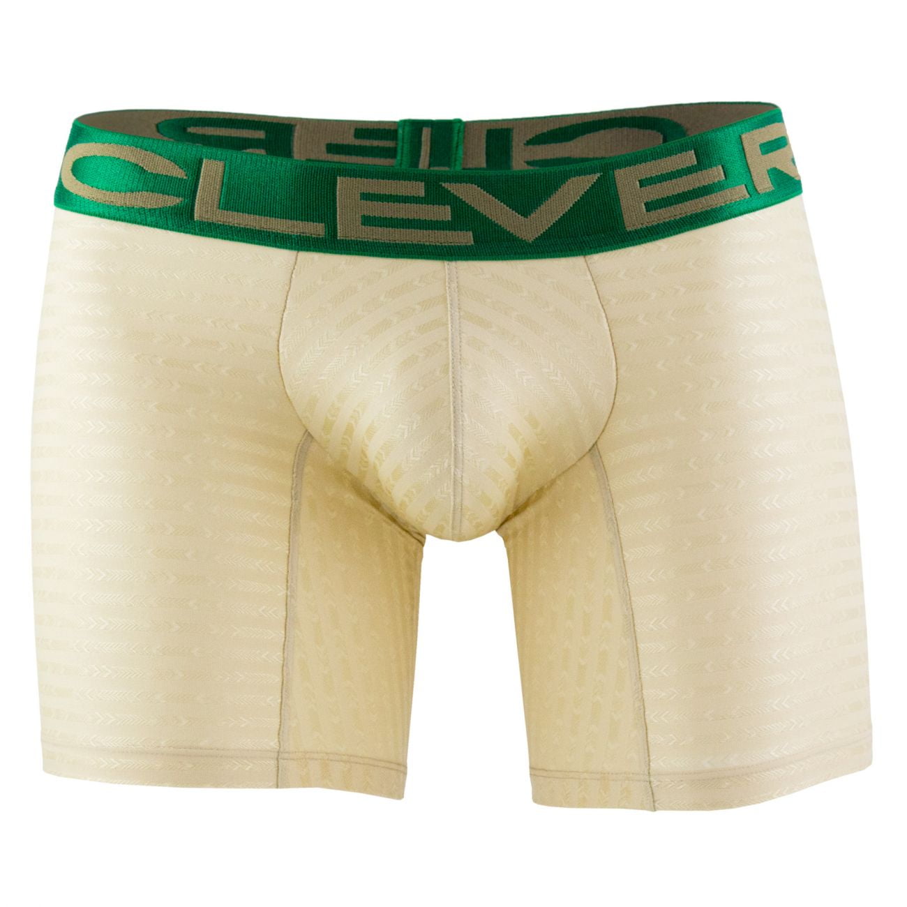 Clever 9099 Limited Edition Long Boxer Briefs - Walmart.com