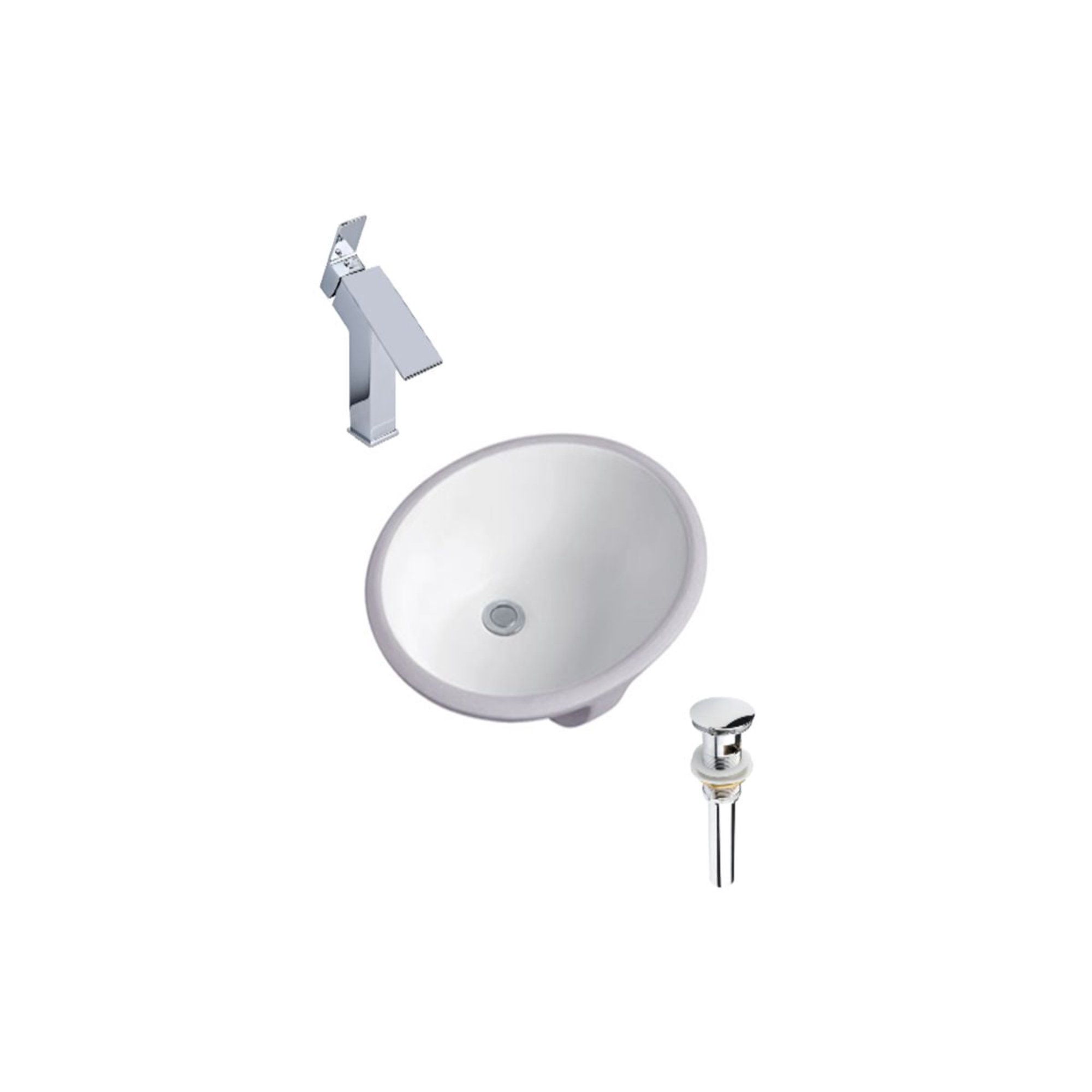 Click here for Drop Bath And Kitchen Dr091160 Undermount Bathroom... prices