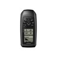 Garmin GPS 73, International Handheld Tracker for Boats, High ...