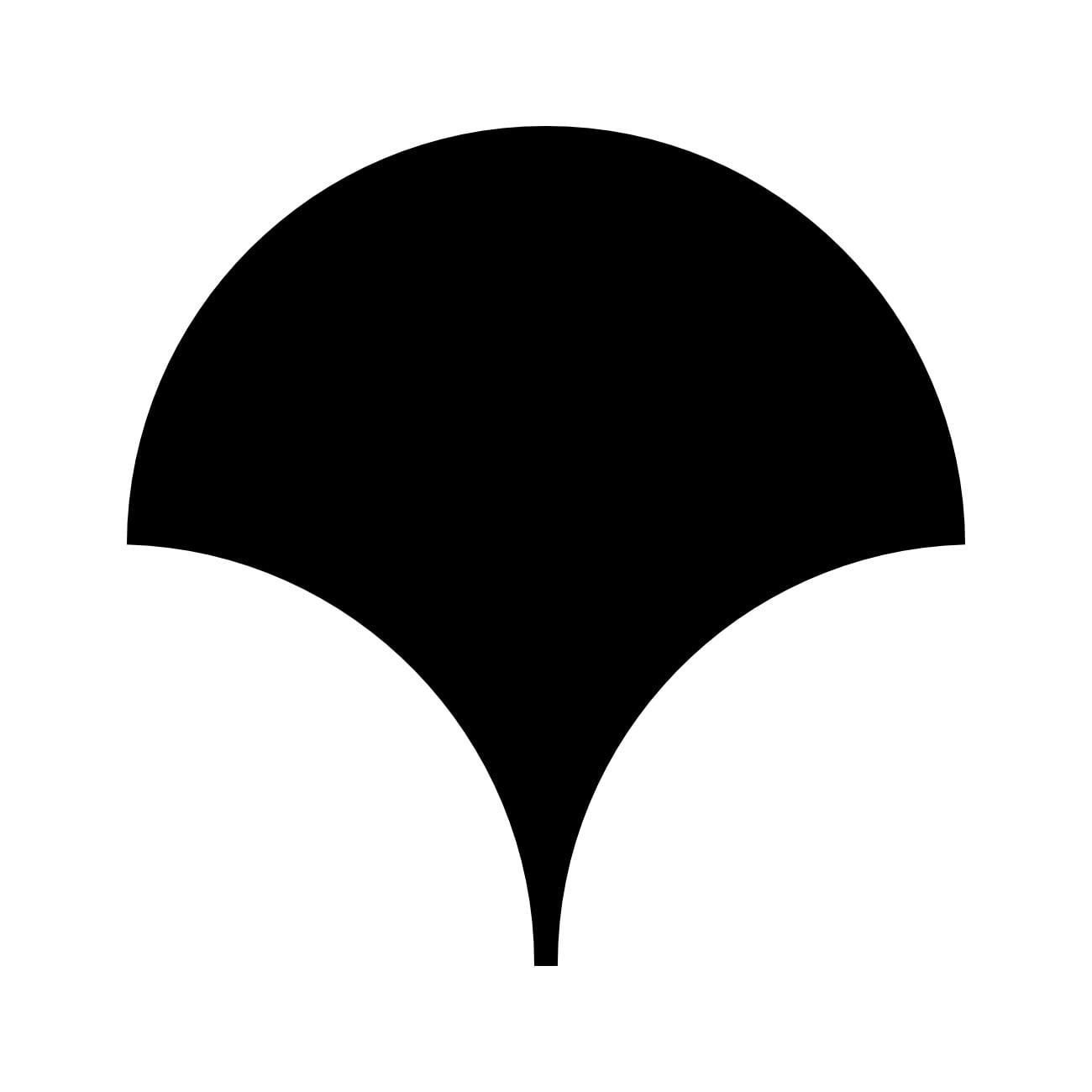 Tokyo Prefecture Flag Sticker Decal Die Cut - Self Adhesive Vinyl ...