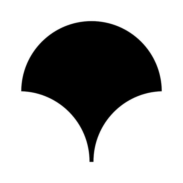 Tokyo Prefecture Flag Sticker Decal Die Cut - Self Adhesive Vinyl ...