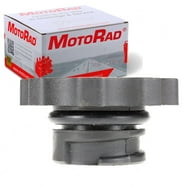 Dorman Autograde 47391 Vacuum Cap - Walmart.com